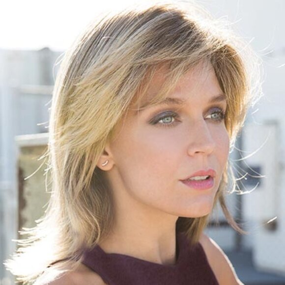 Rene Of Paris | Hair | Rene Of Paris Jade In Vanilla Bean | Poshmark